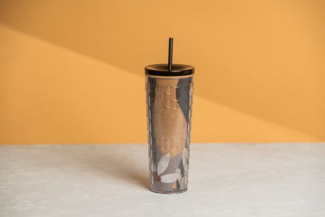 PSA: The Starbucks 2026 Planner + Merch Are Finally Here