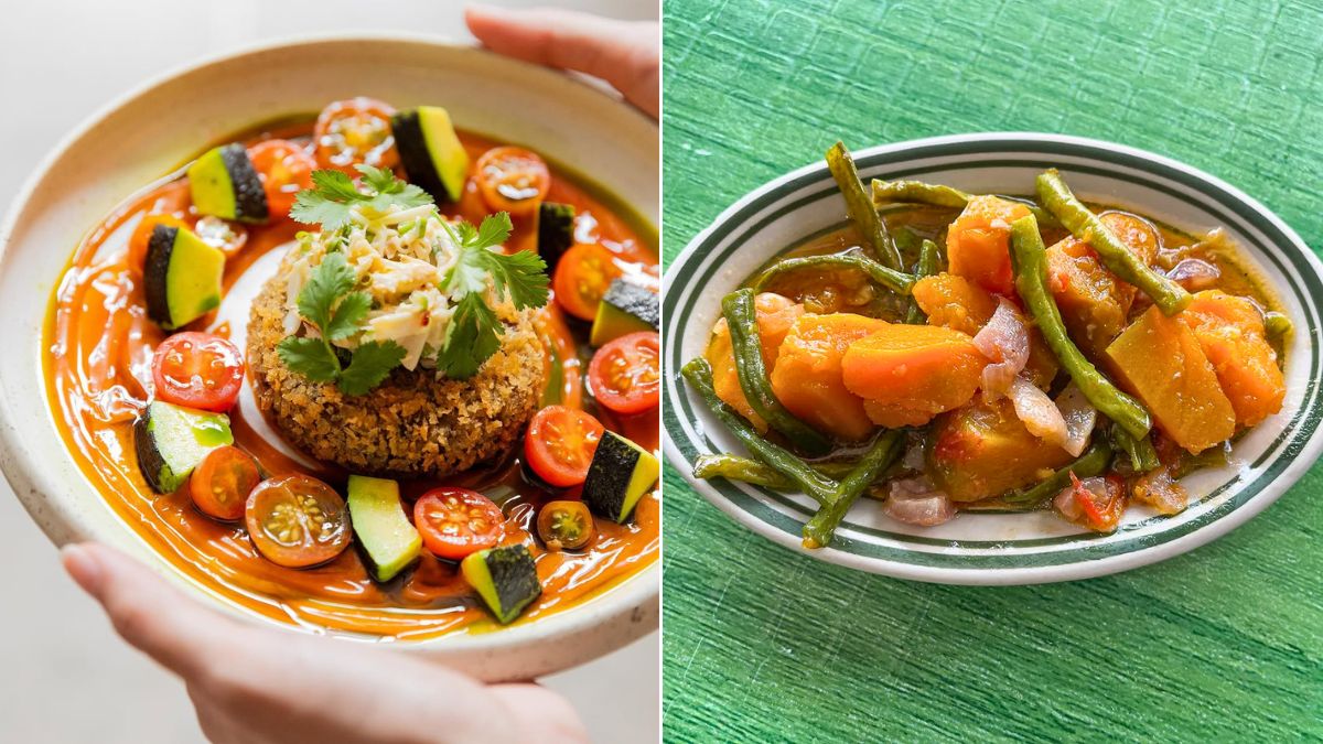 GUIDE: How Much to Dine at Michelin Bib Gourmand Spots in the Philippines?
