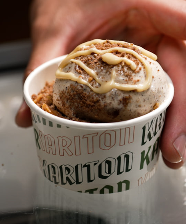 From Australia to Alabang: Kariton Brings Its A-game With Taho Soft ...