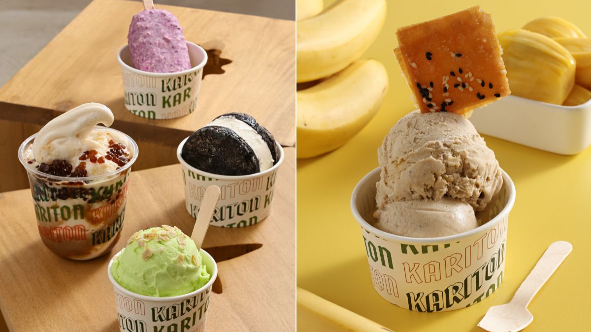 From Australia to Alabang: Kariton Brings Its A-game With Taho Soft ...