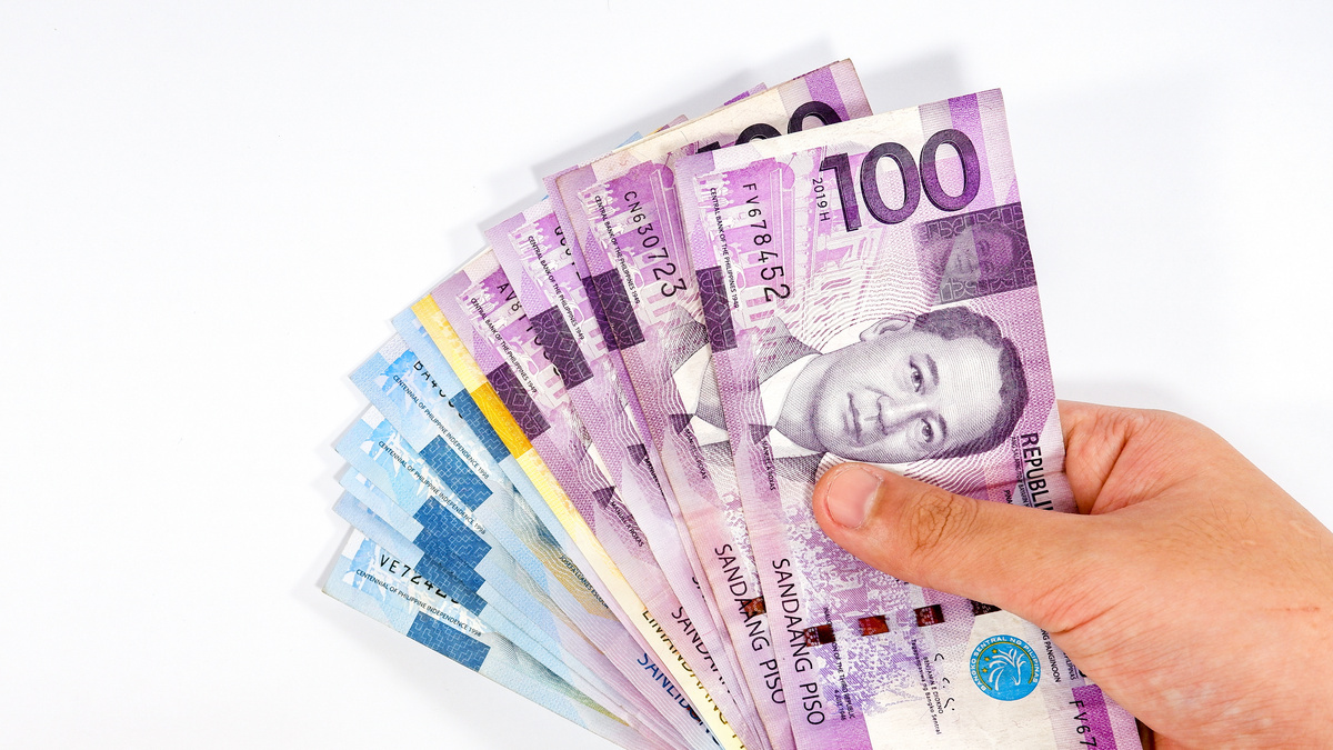 GCash Users, You Can Now Cash Out at RCBC ATMs—Here's How