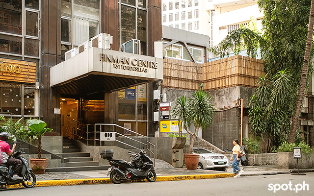 10 Hidden Cafés in Makati You Might Miss—But Shouldn't
