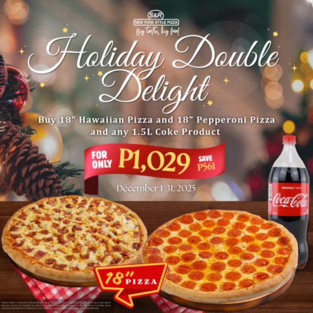 Cheap Eats: P1,899 for 3 Ramen and 2 Meaty Dishes, Free Large Dunkin ...