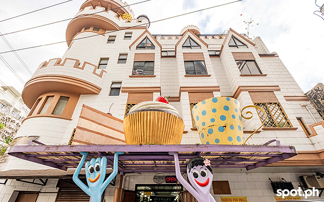 These Home Bakers Will Miss Chocolate Lover the Most: “It’s a Part of ...