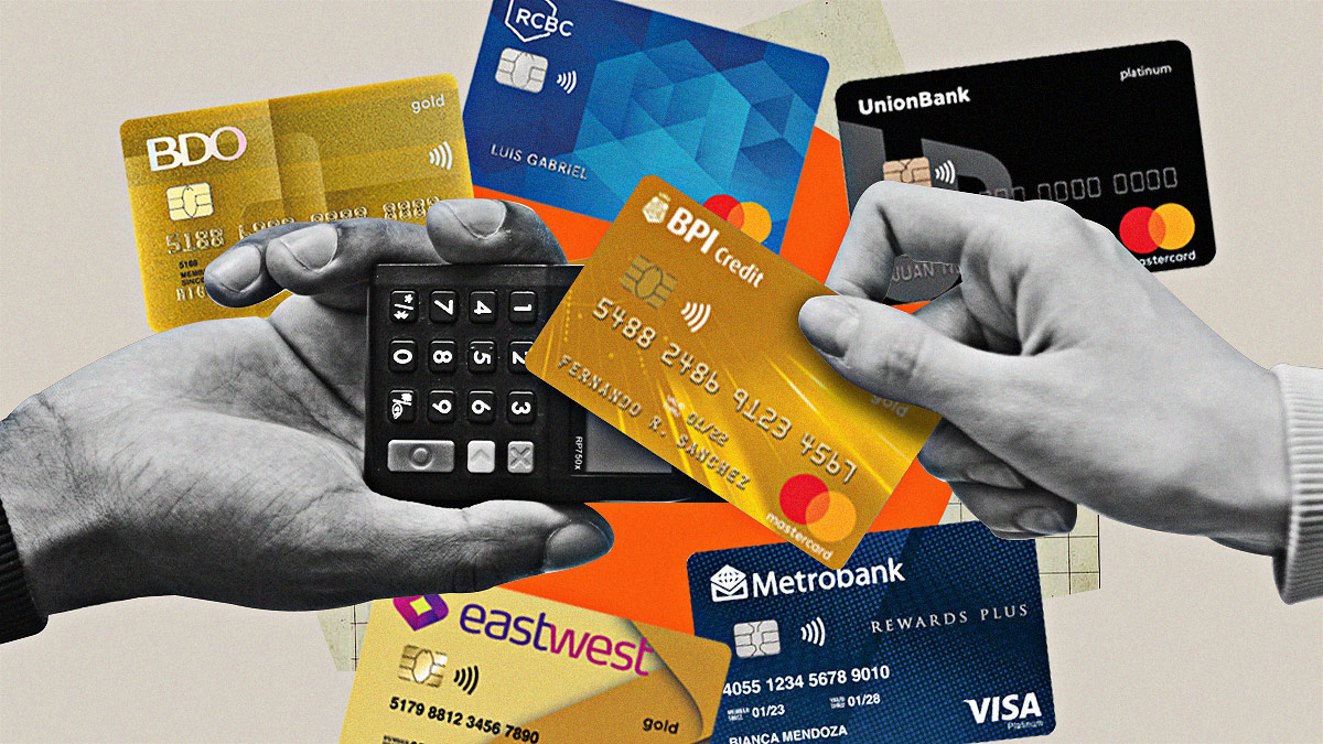 Credit Card Promos for January 2026: Dining, Travel, Shopping Deals