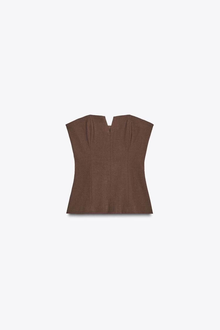 Don't Walk, Run: Zara Pieces Are Up to 50% Off Online + in Stores