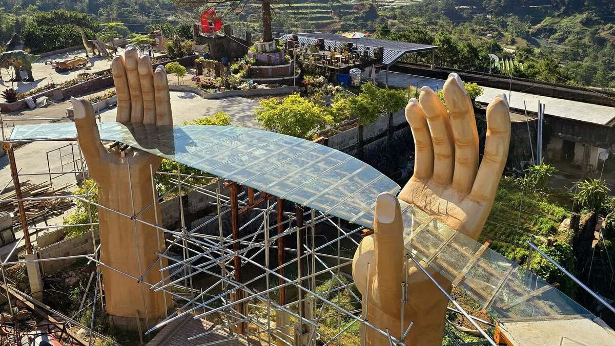 “No Originality”: Users Call Out Local Attraction for Similarities to ...