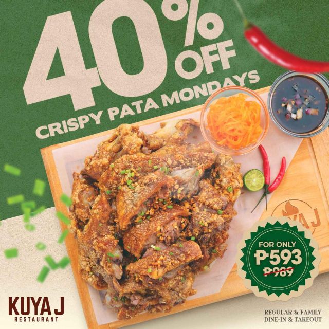 Cheap Eats: P89 Burger King Cheeseburger and Fries, P119 for 2 Dairy ...