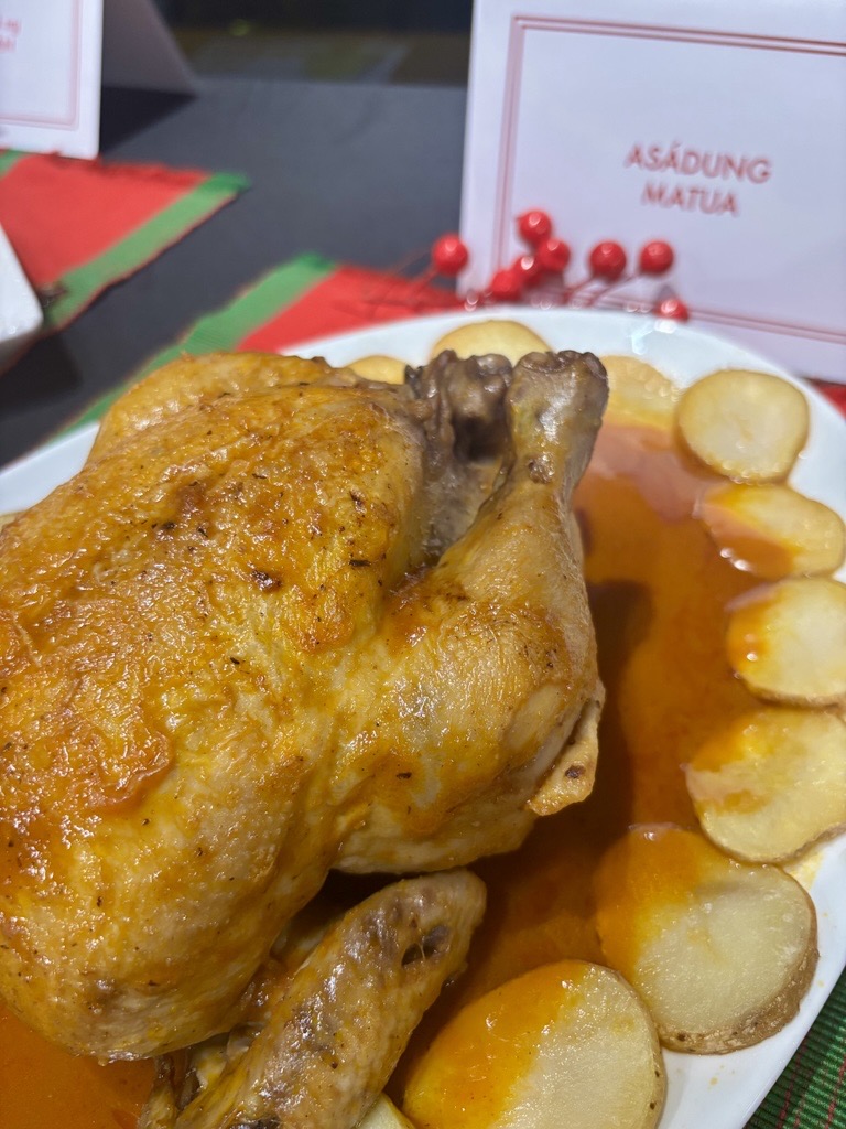 This Masterclass Taught Us Representation Matters Even In the Pinoy ...