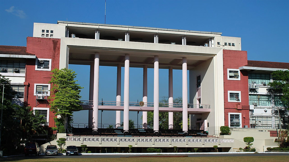 Free Online UP Courses You Can Add to Your Resume in 2026