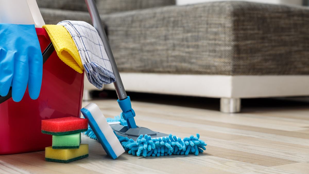 Kasambahays in NCR Receive P800 Salary Increase in 2026