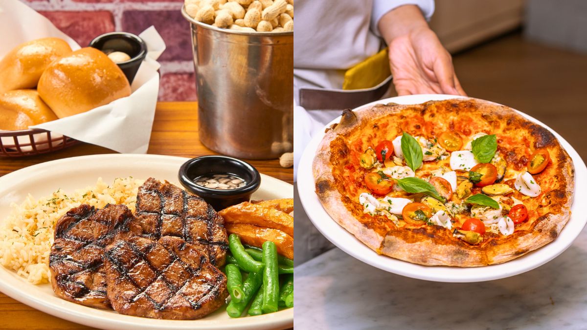 Credit Card Promos for February 2026: Dining, Travel, Shopping Deals