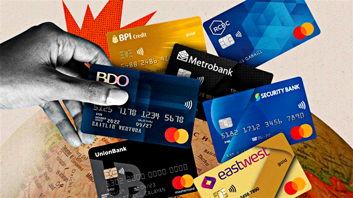 Travel and Leisure Credit Card Promos for February 2026